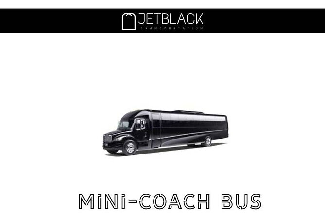 Private LGA Airport transfer / New York City (One Way) - Who Will Love This Service?