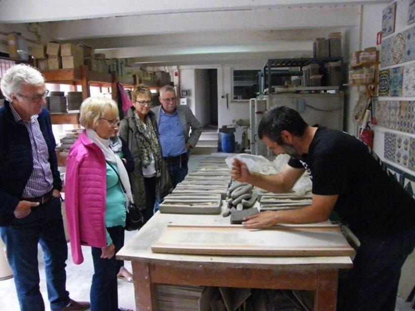 Private Lisbon Arrábida Wine Tour: Culture, Scenery & Wines - Price, Value, and Practicalities