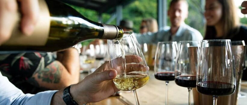 Private Lisbon Arrábida Wine Tour: Culture, Scenery & Wines - FAQs
