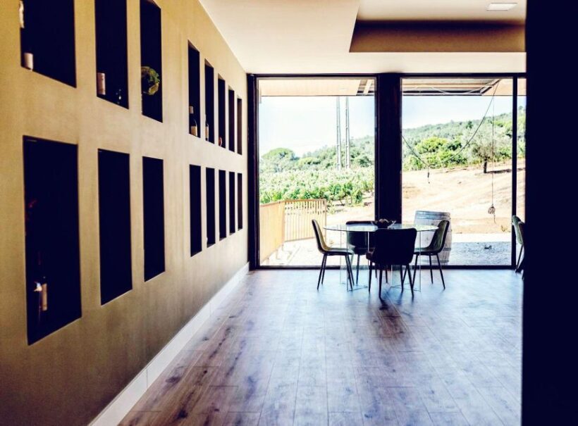 Private Lisbon Arrábida Wine Tour: Culture, Scenery & Wines - The Sum Up