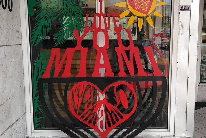 Private Little Havana Tour Cuban Host, Museum Food Art Live Music - Immerse in Live Music and Dance