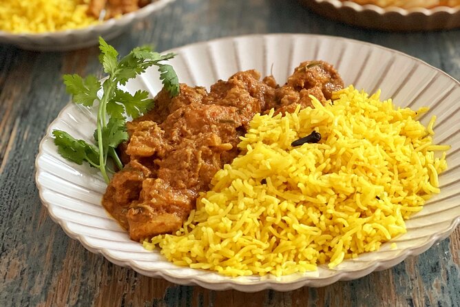 Private Local Cuisine Cooking Class In Singapore - Who Will Love This Tour?