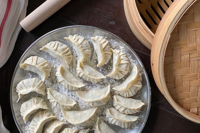 Private Local Cuisine Cooking Class In Singapore - FAQ