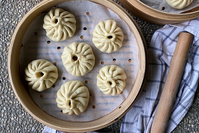 Private Local Cuisine Cooking Class In Singapore - Final Thoughts