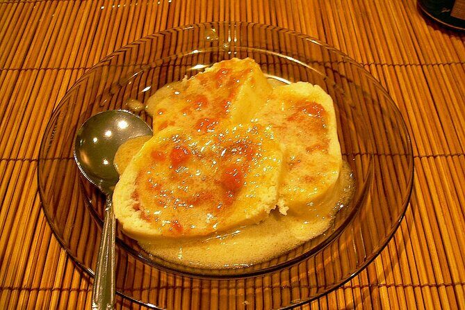 Private Local Flavors and Artisan Tour of Nassau - What Does the Private Tour Offer You?