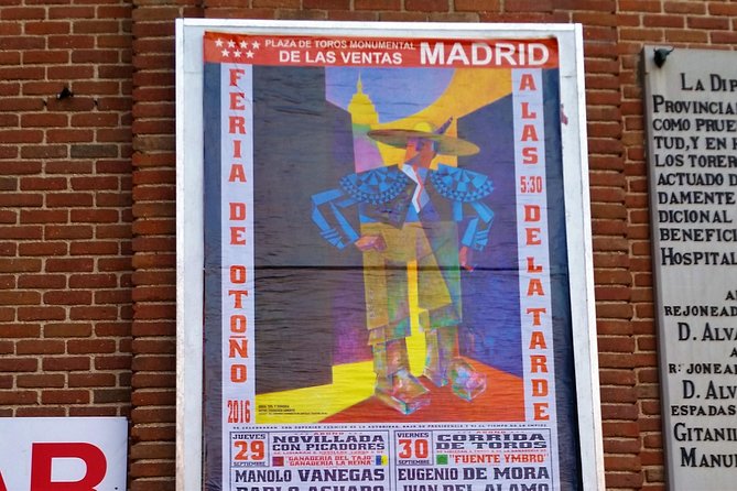 Private Local Tapas Tour 3 hrs (Customizable) - FAQs