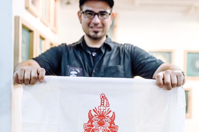 Private Local Tour Guide Osaka: Kickstart Your Trip, 100% Personalized - Tailoring Your Tour to Your Unique Interests