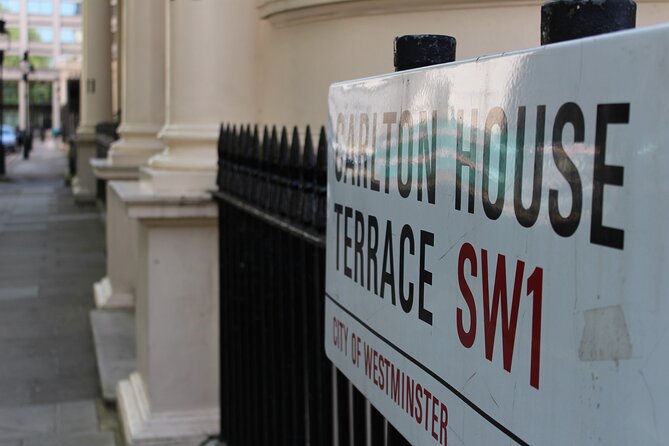 Private London 3 hour Sherlock Locations Tour by Black Taxi - FAQ