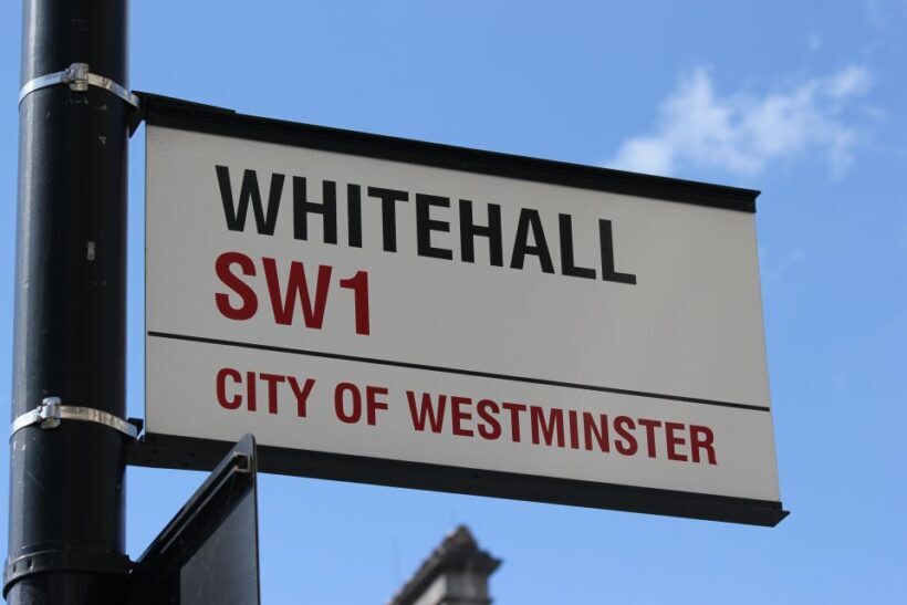 Private London Spy Walking Tour - FAQ