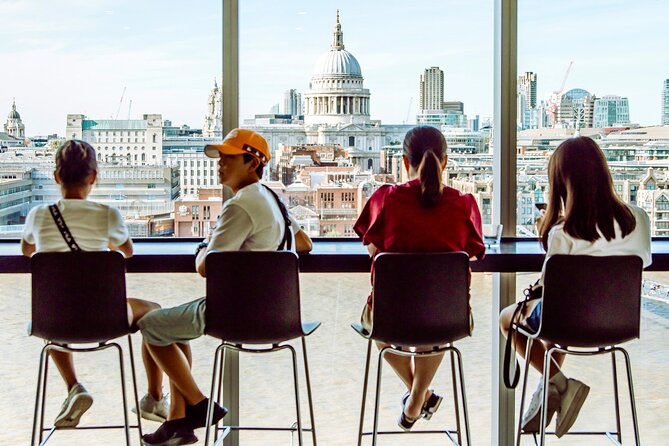 Private London Tour Tailored to Your Interests with a Local Best Suited to You - FAQs