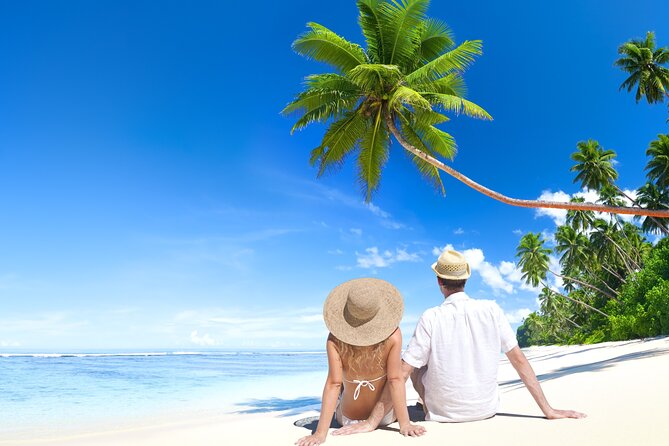 Private Longtail Boat Tour to 4 Islands - The Practical Benefits of This Tour