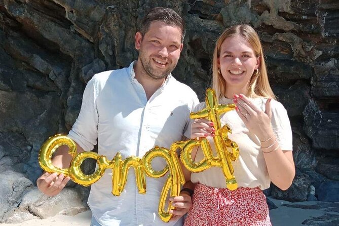 Private Longtail Boat Tour to 4 Islands - Final Thoughts: Who Is This Tour Perfect For?