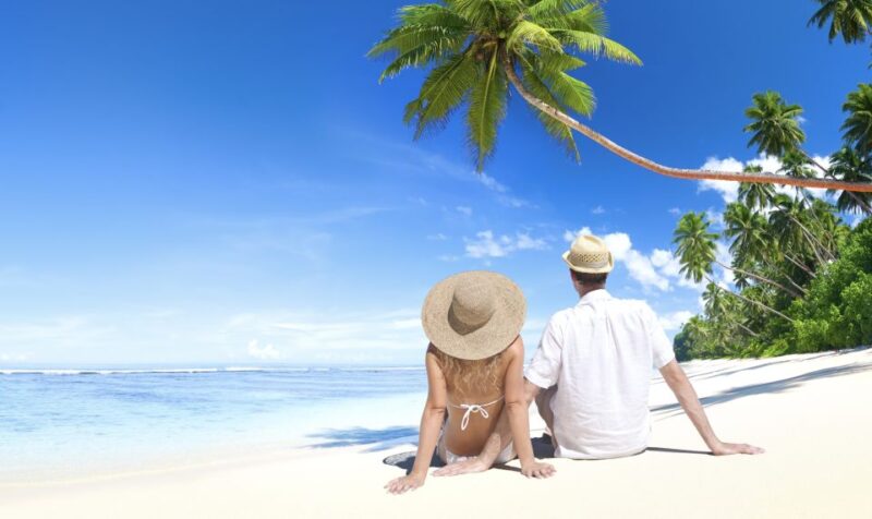 Private Longtail Boat Tour to 4 Islands - FAQ