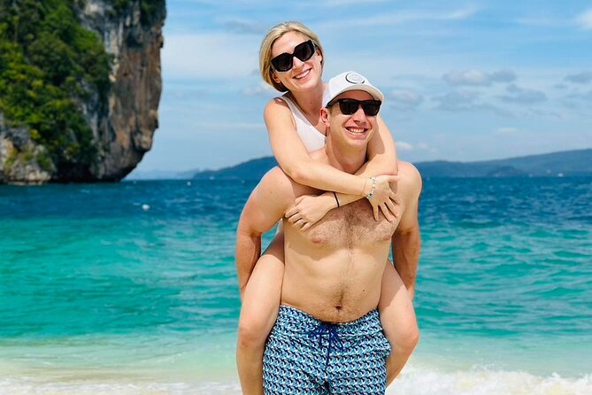 Private Longtail Boat Tour to Hong Islands - FAQ