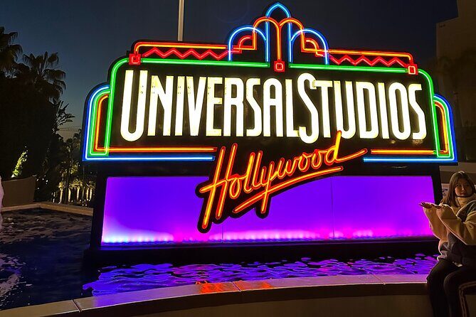 Private Los Angeles Photography Tour - Diving Into the Details: What You Can Expect