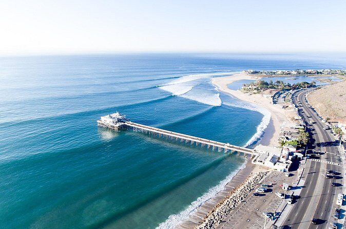 Private Los Angeles Surf Experience Tour - Final Thoughts