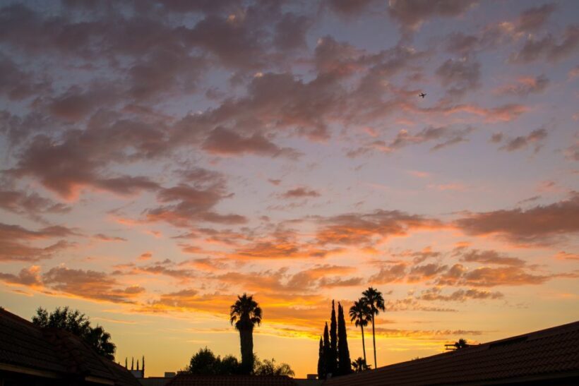 Private Los Angeles Tour by Night - Authenticity and Overall Experience