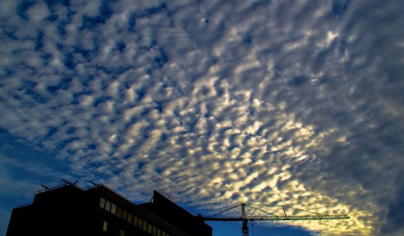 Private Los Angeles Tour by Night - The Sum Up