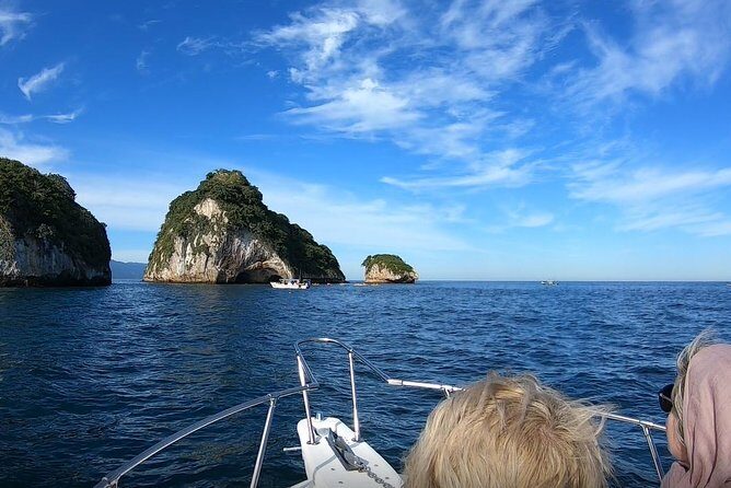 Private Los Arcos snorkeling - FAQ