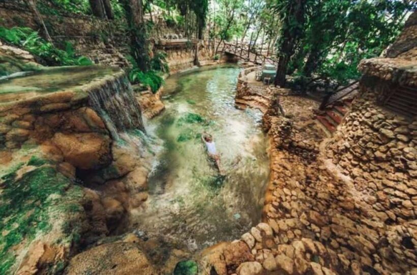 Private: Los Haitises National Park 2-Day Tour with Meals - What Makes This Tour Special