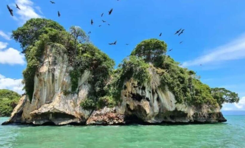 Private: Los Haitises National Park 2-Day Tour with Meals - FAQs