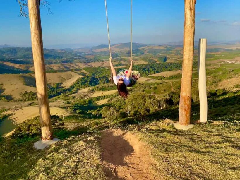 Private: Los Haitises & Redonda Mountain Day Tour - Key Points