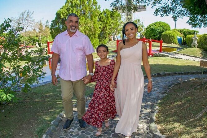 Private Love Story Photoshoot for Couples in Ponce - FAQ