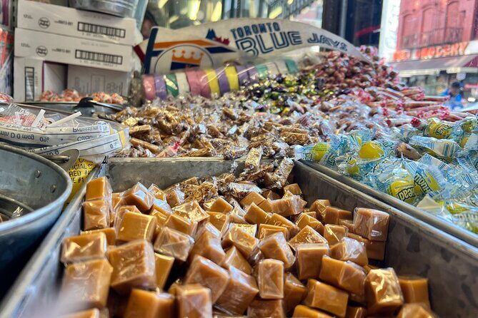 Private Lower East Side Food tour - Final Thoughts: Who Will Love This Tour?