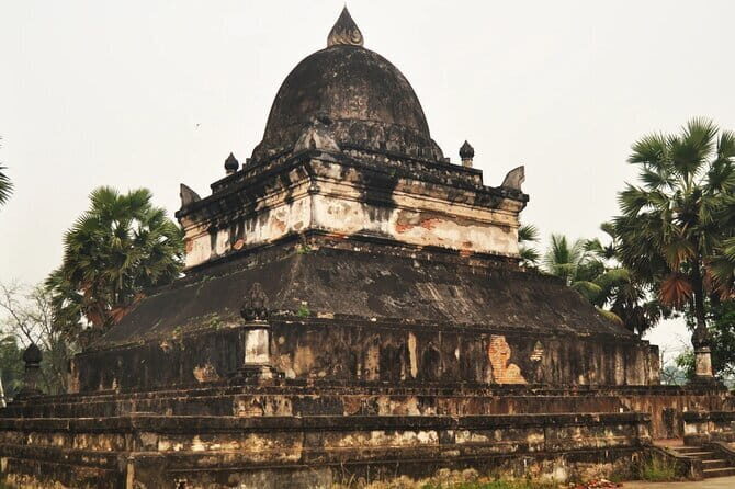 Private Luang Prabang City Tour - Value and Price Analysis