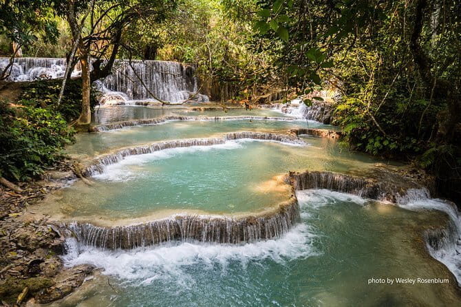 Private Luang Prabang City Tour - Final Thoughts: Who Will Love This Tour?