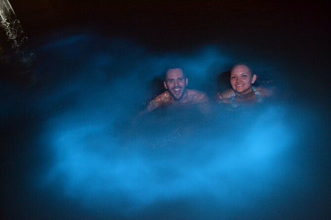 Private Luminous Lagoon Night Cruise from Montego Bay - The Sum Up: Who Is This Tour Best For?