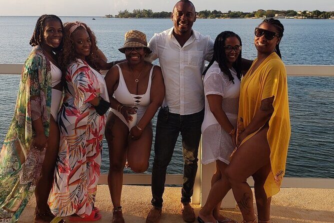 Private Luminous Lagoon Tour from Montego Bay - Why This Tour Offers Great Value