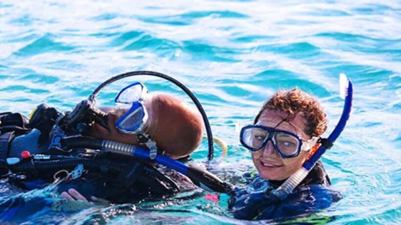 Private: Lunch on a Catamaran Cruise Around Catalina Island - Who Will Love This Tour?