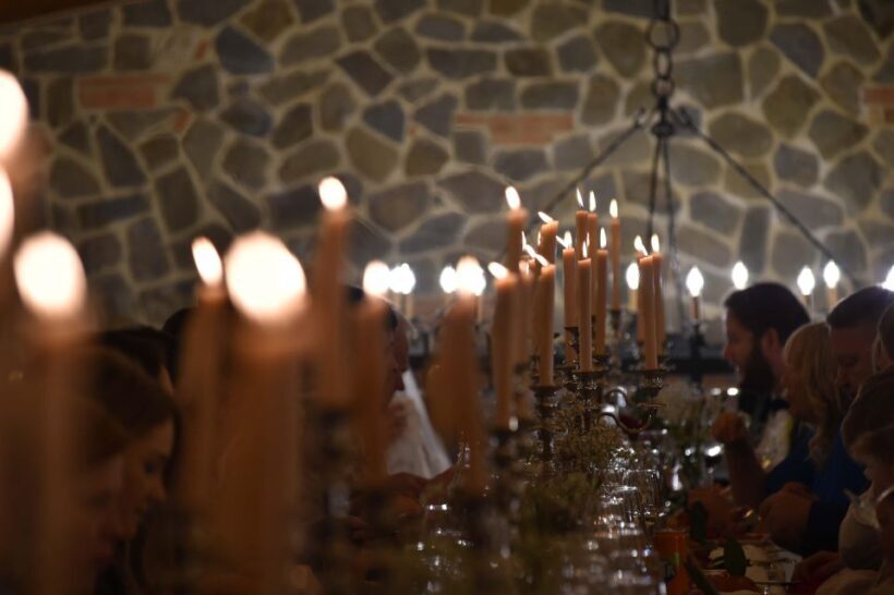 Private Lunch or Dinner in San Gimignano Winery - The Practical Side: What You Need to Know
