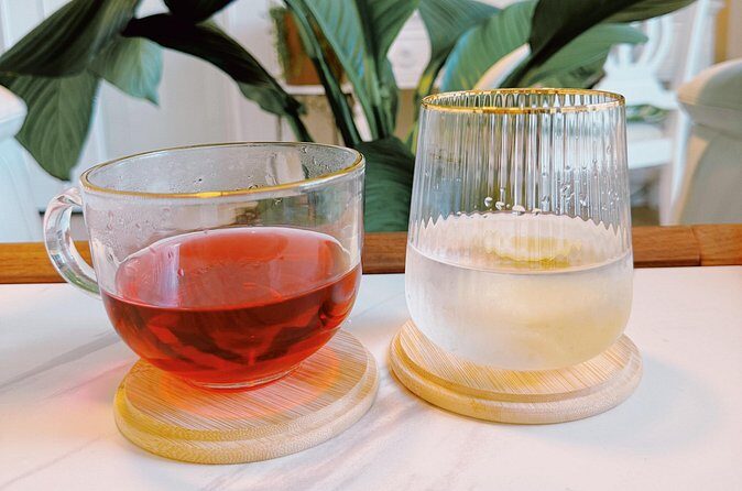 Private Luxury 60-Minute Spa and Massage in Honolulu - Frequently Asked Questions