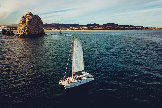 Private Luxury Adventure Tours in Cabo San Lucas - What to Expect on This Private Cabo San Lucas Tour