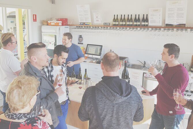 Private, Luxury and Tailored Yarra Valley Wine Tour - The Practicalities: Timing, Costs, and Booking