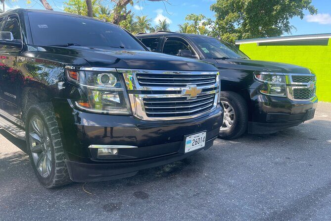 Private Luxury Arrivals in Turks and Caicos - Who Would Benefit from This Service?