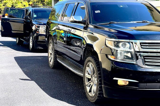 Private Luxury Arrivals in Turks and Caicos - Final Thoughts: Is It Worth It?