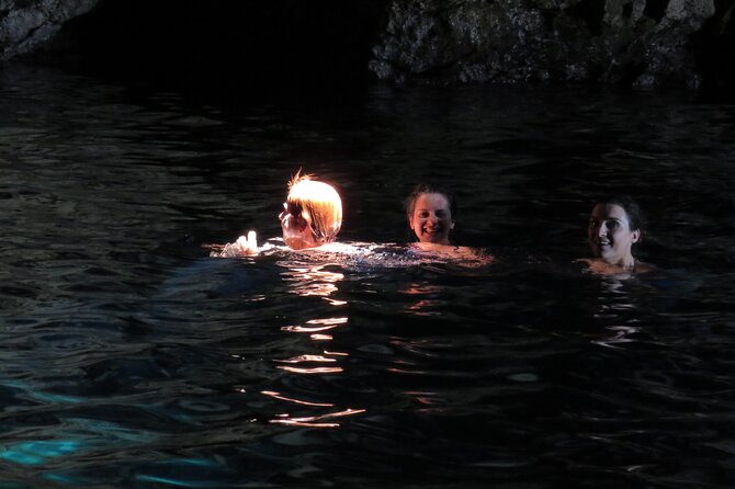 Private Luxury Boat From Hvar, Brač and Vis Destination - Traveler Testimonials and Recognition