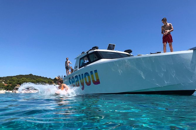 Private Luxury Boat Tour for 12 From Split, Brac, Trogir, Hvar - Inclusions and Pricing