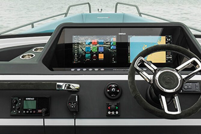 Private Luxury Boat Tour from Paros to Sifnos - The Reviews: Authentic Voices from Past Travelers