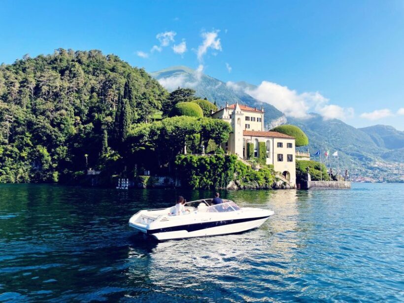 Private Luxury Boat Tour of Lake Como with Stops & Drinks - Who Will Love This Tour