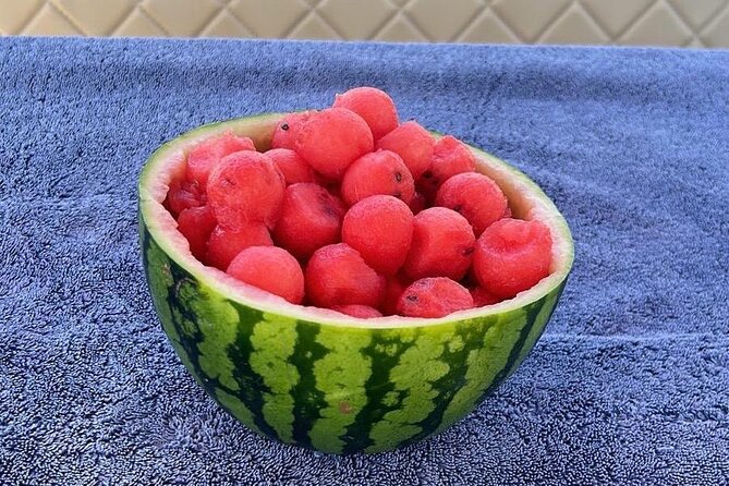 Private Luxury Boat Tour of the Beautiful Riviera Nice / Monaco - Historical Insights and Local Knowledge