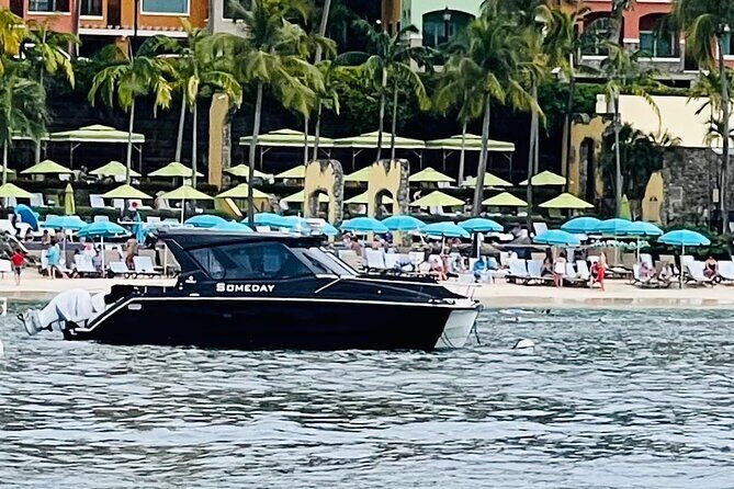 Private Luxury Catamaran Champagne Sunset Cruise - An Intimate, Customized Experience on the Water