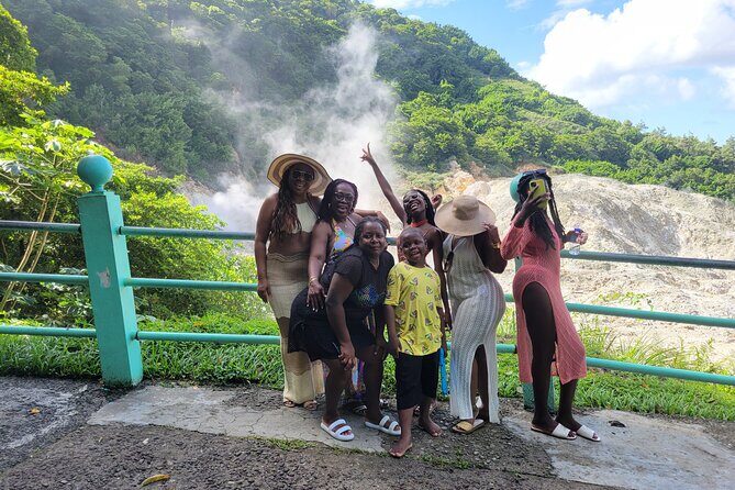 Private Luxury Catamaran - Analyzing the Value