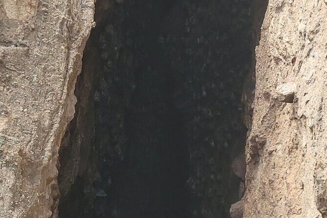 Private Luxury Catamaran - Who Will Love This Tour?