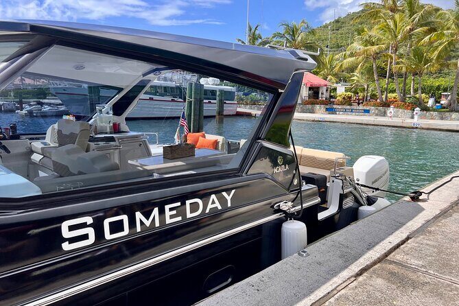 Private Luxury Catamaran Half Day Charter - Authentic Insights from Guests