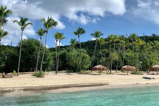 Private Luxury Catamaran Half Day Charter - Practical Details: What You Need to Know