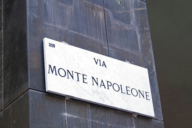 Private Luxury Day Transfer From Linate Airport to Milan - Night Transfers